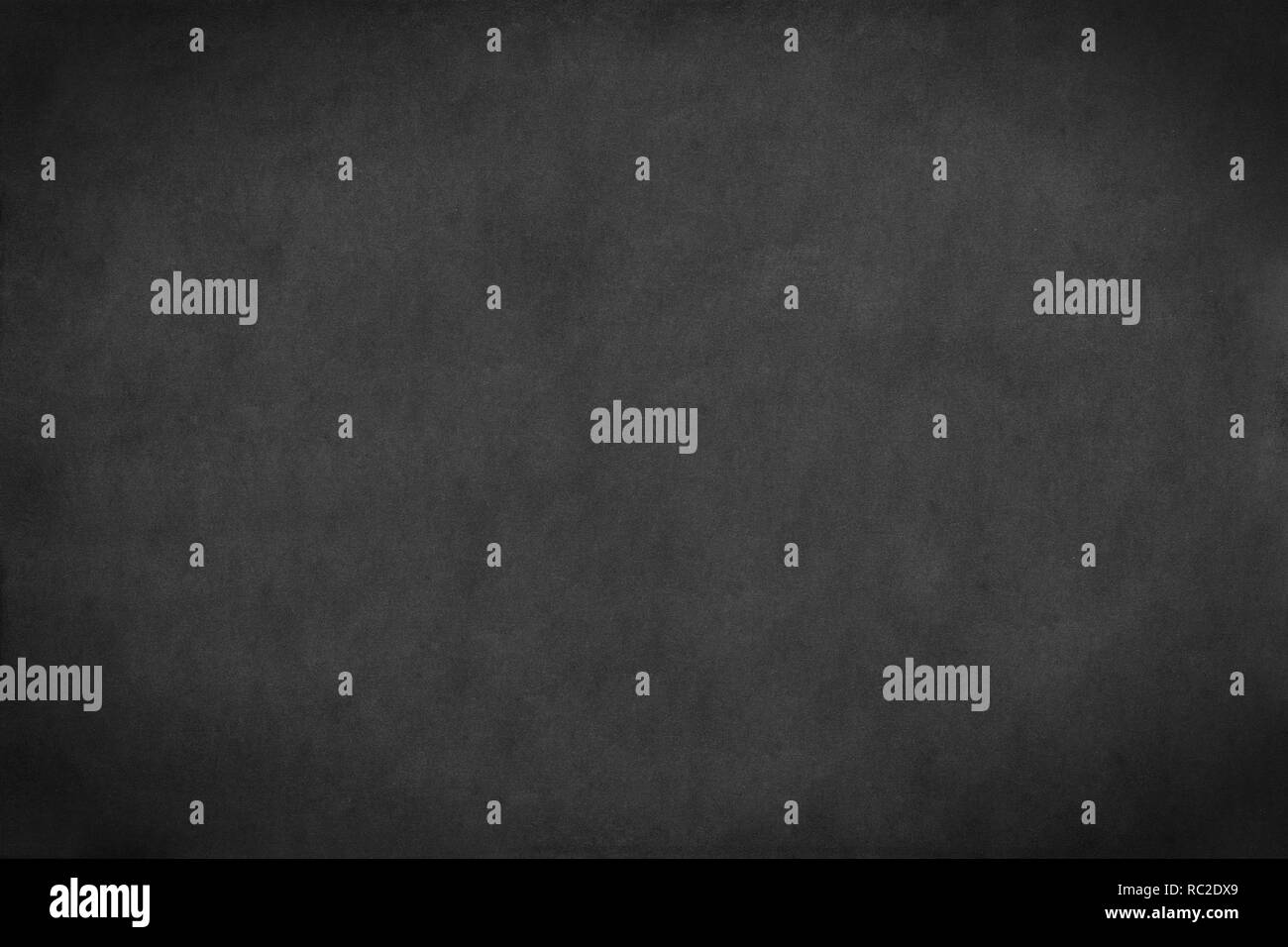 Dark grey paper background. Dark grey texture Stock Photo - Alamy