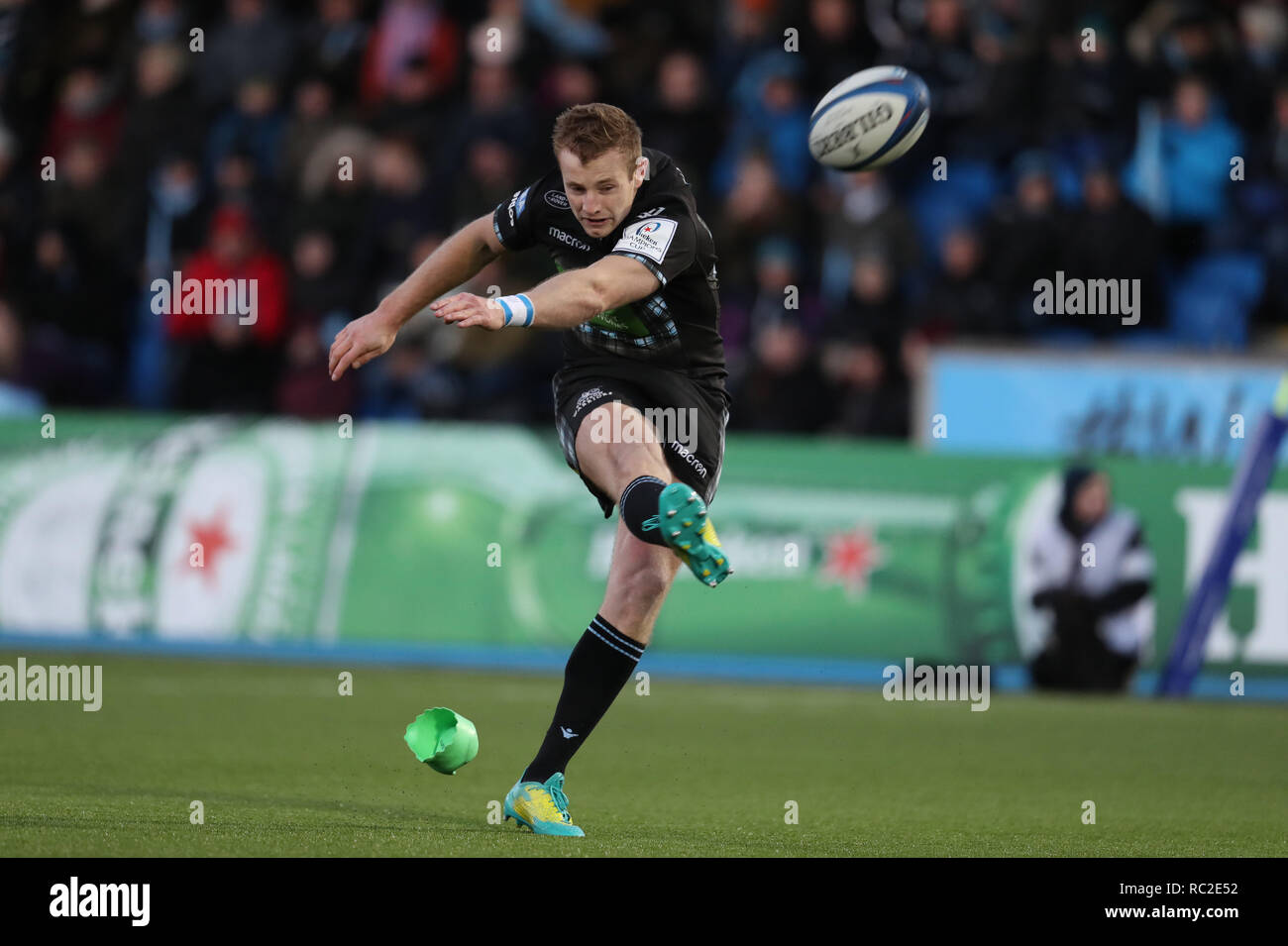 Brandon thomson hi-res stock photography and images - Alamy