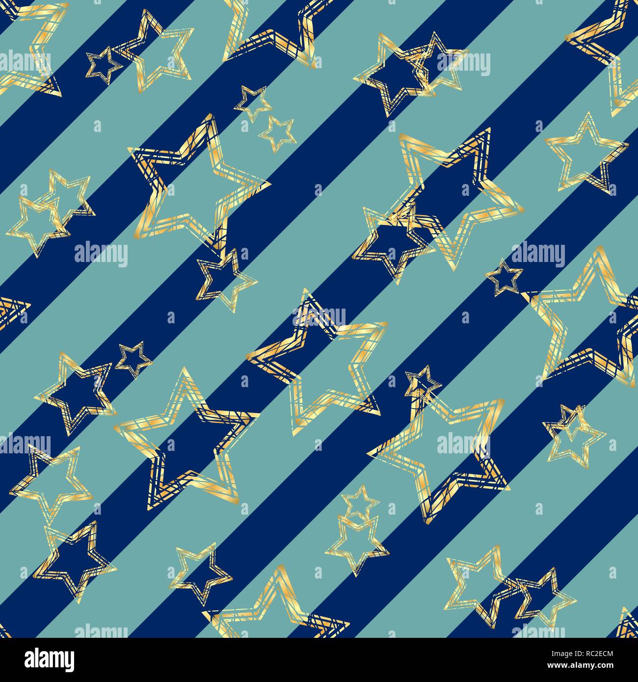 Black diagonal lines hi-res stock photography and images - Alamy