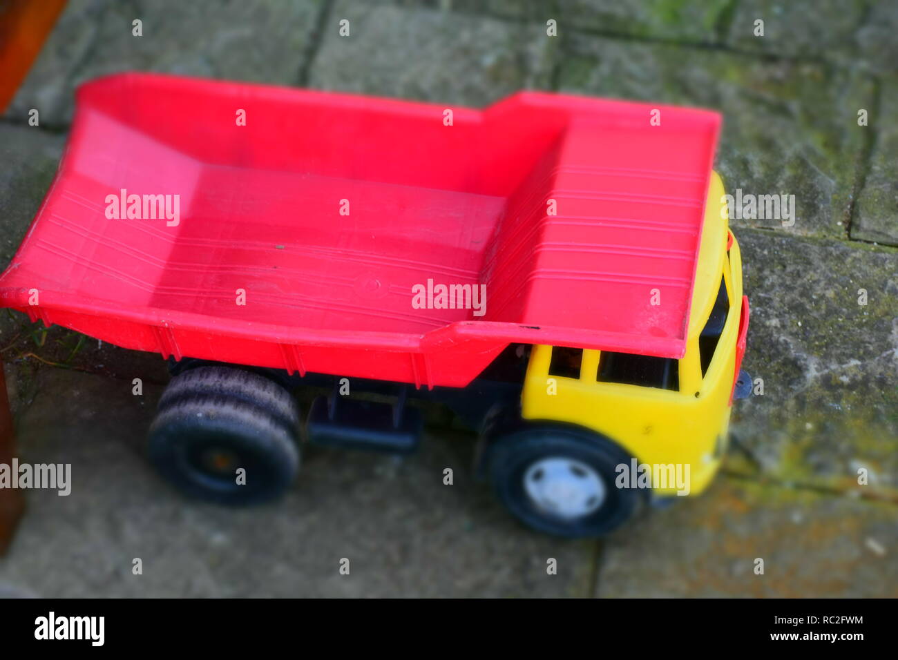 Bagger hi-res stock photography and images - Alamy