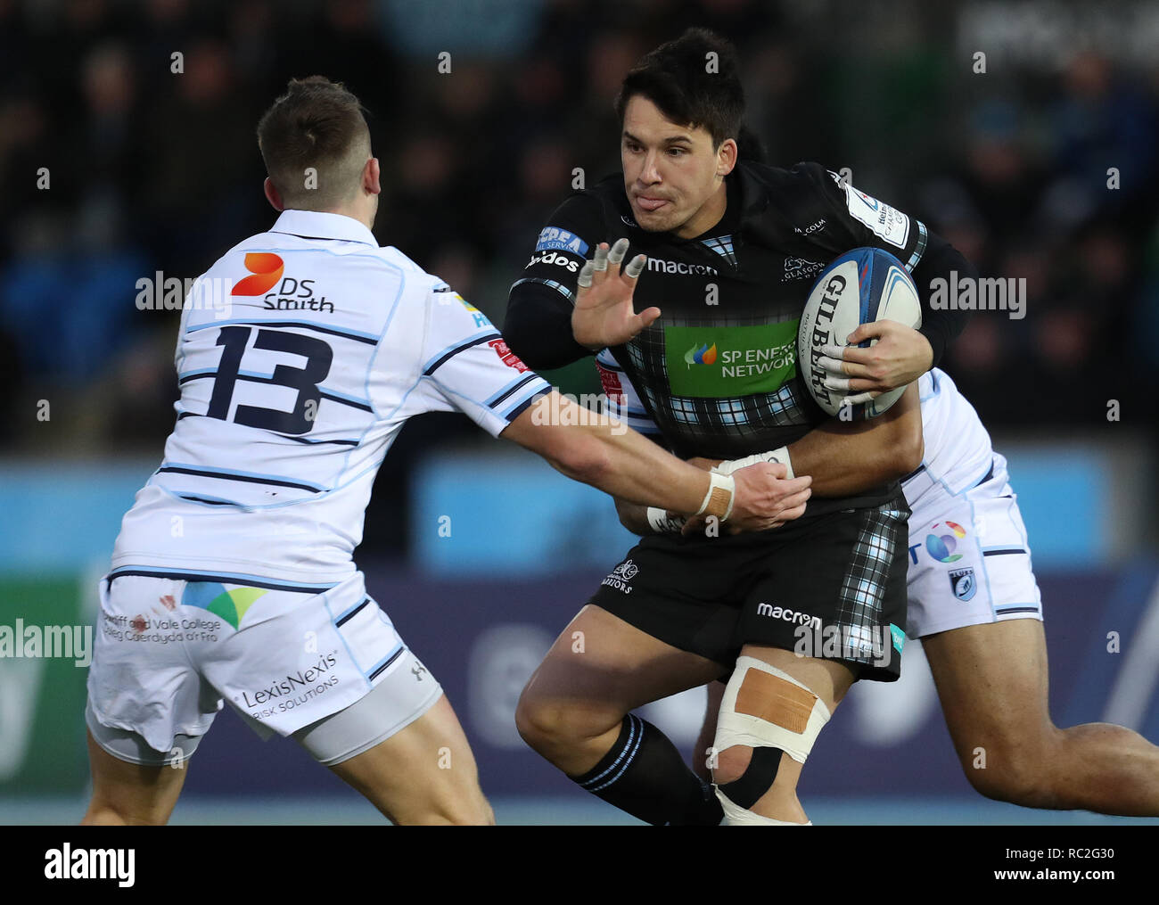 Sam johnson rugby hi-res stock photography and images - Alamy