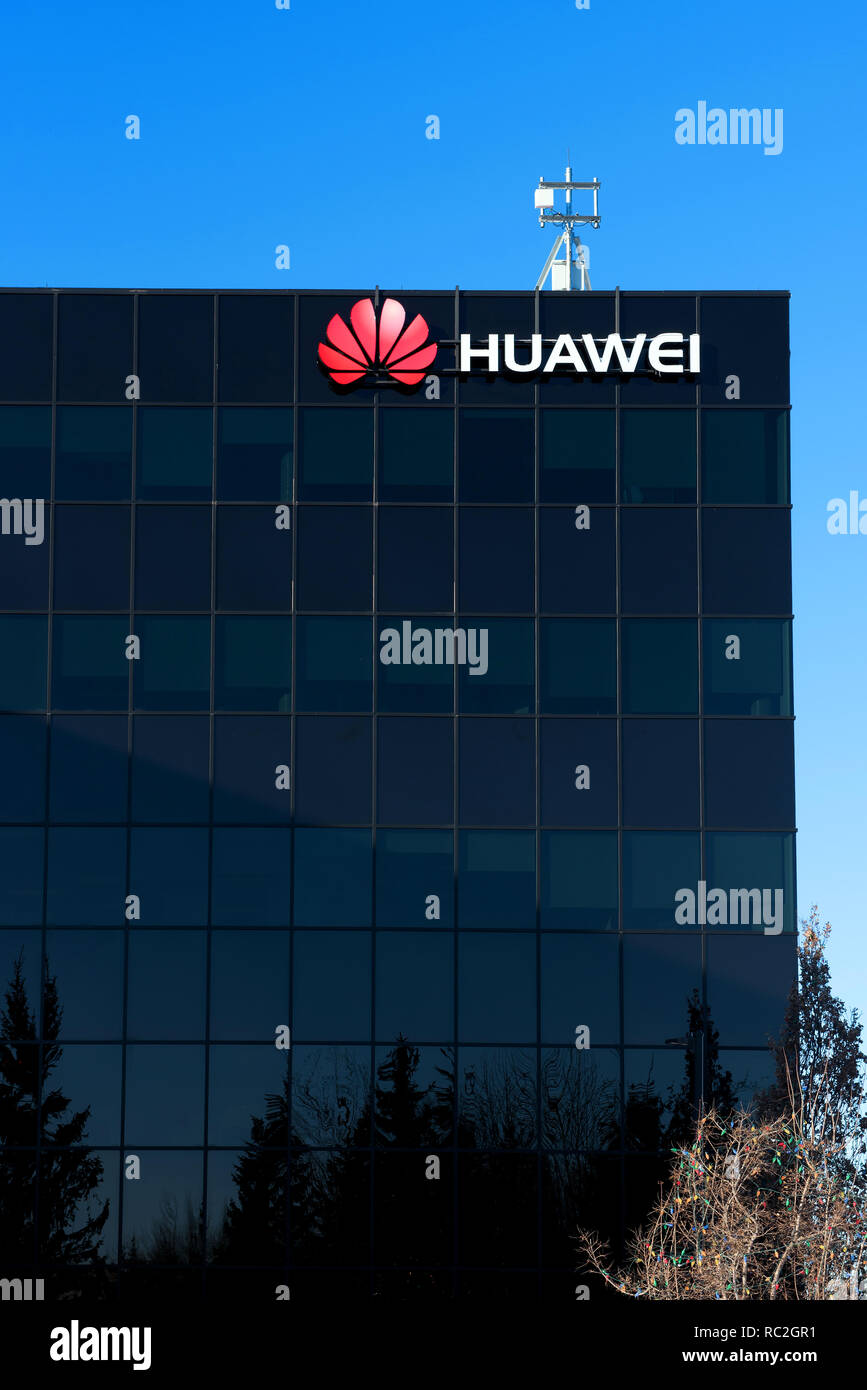 Kanata canada hi-res stock photography and images - Alamy