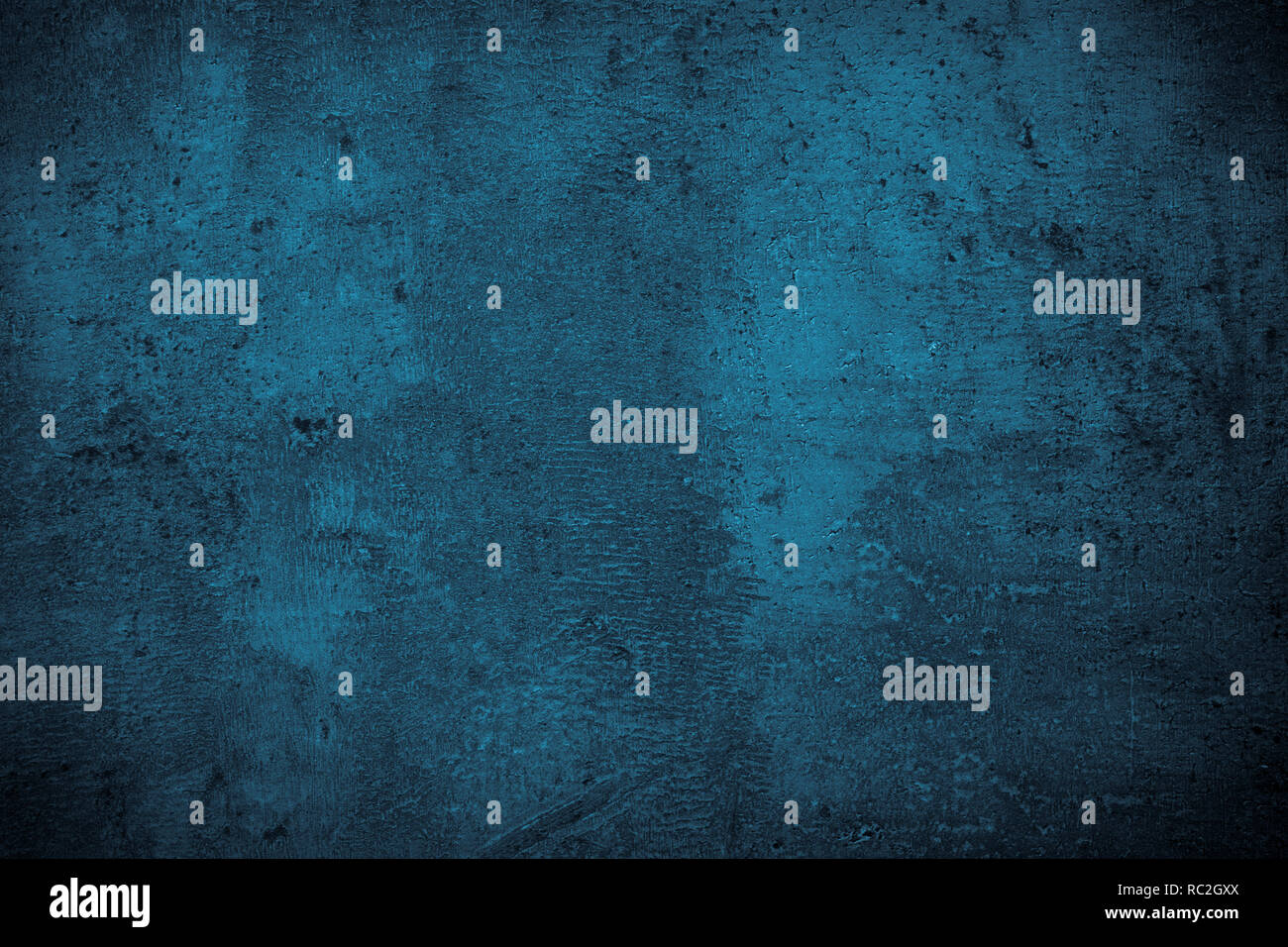 Fon spot background hi-res stock photography and images - Alamy