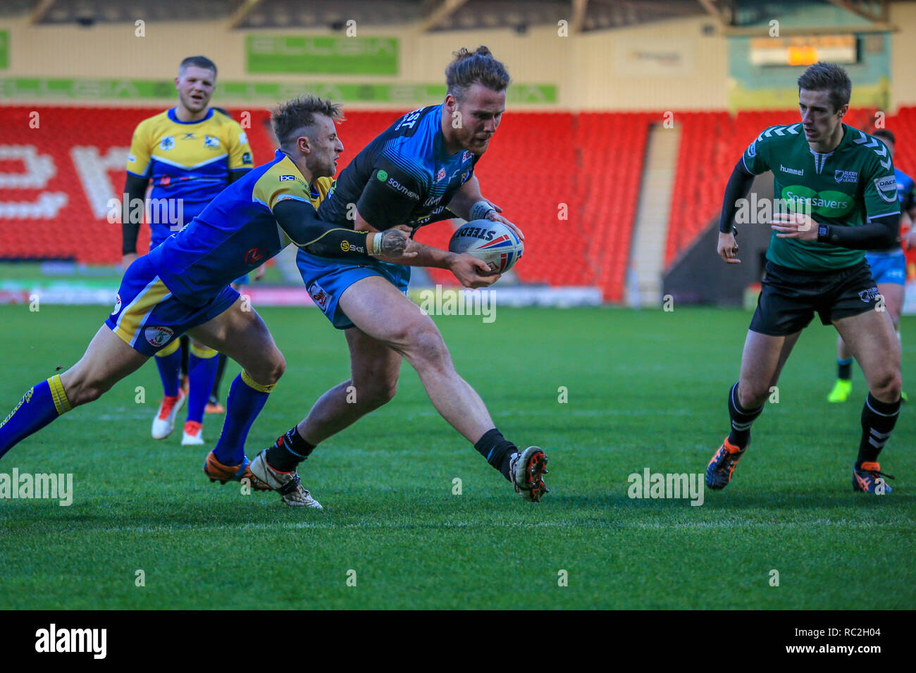 Mullally hi-res stock photography and images - Alamy