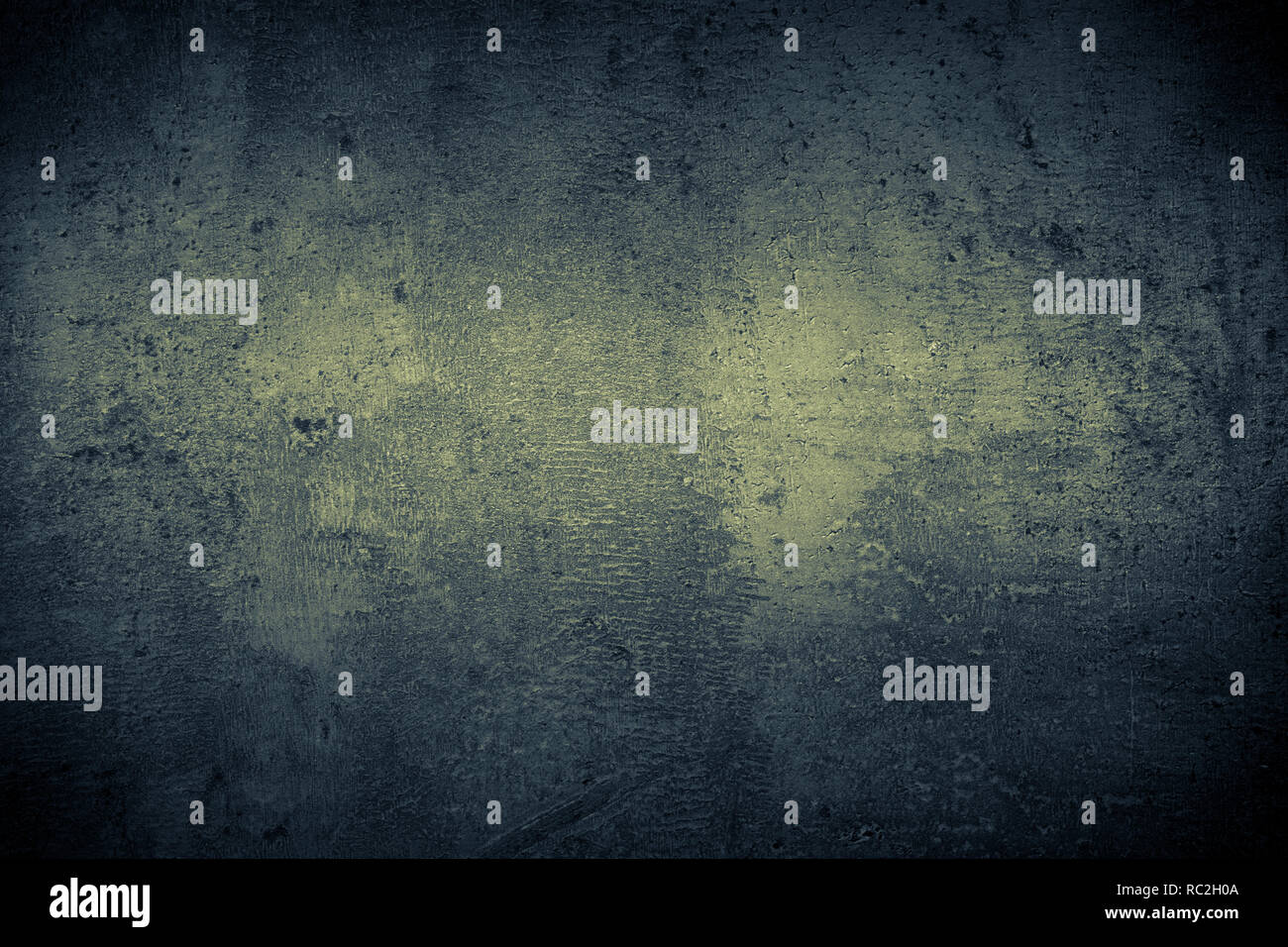 Fon spot hi-res stock photography and images - Alamy