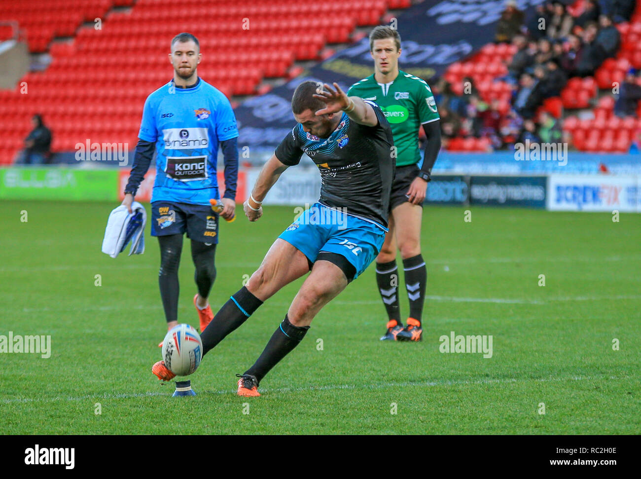 Keepmoat leeds hi-res stock photography and images - Alamy