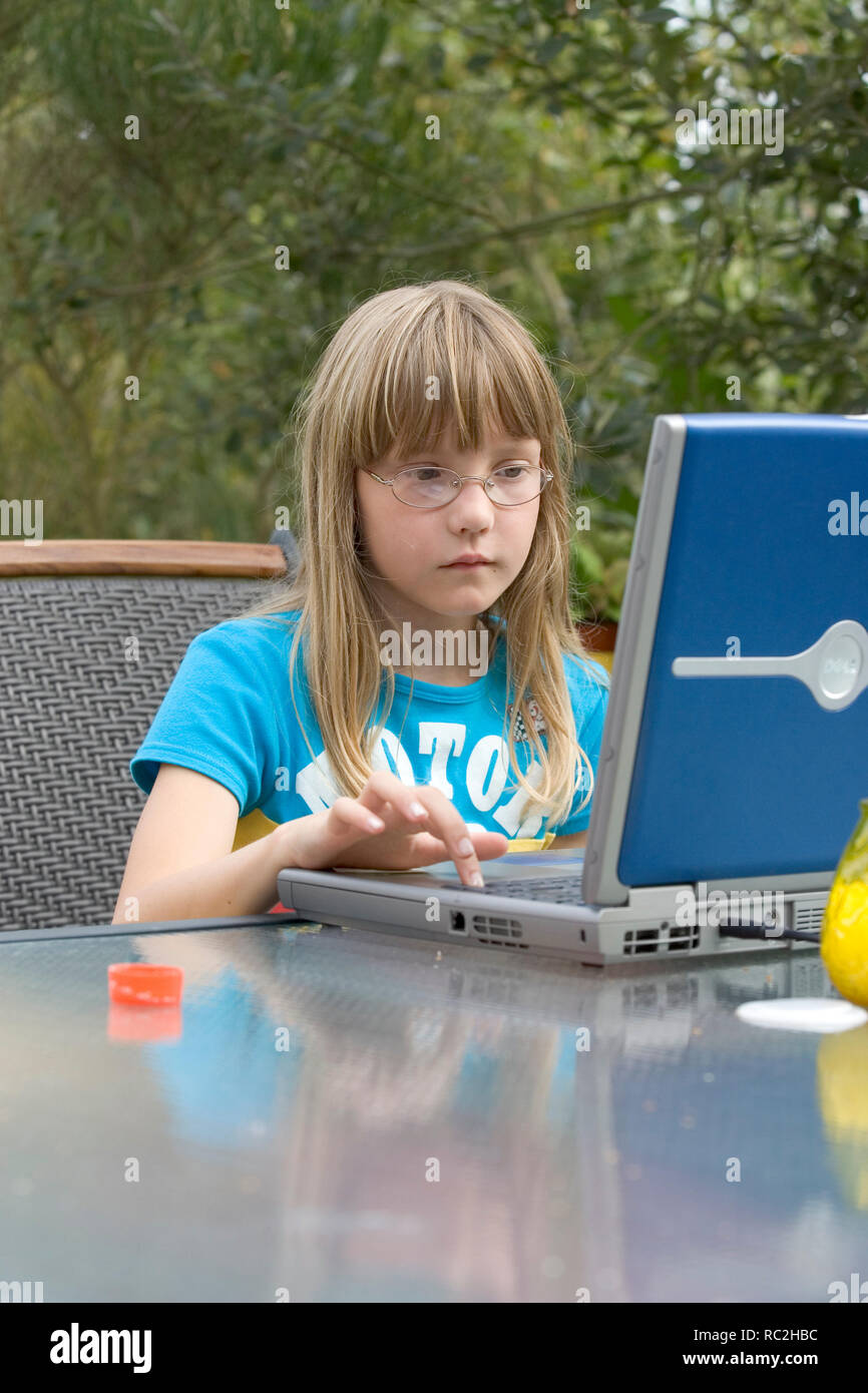 2000's computer hi-res stock photography and images - Alamy