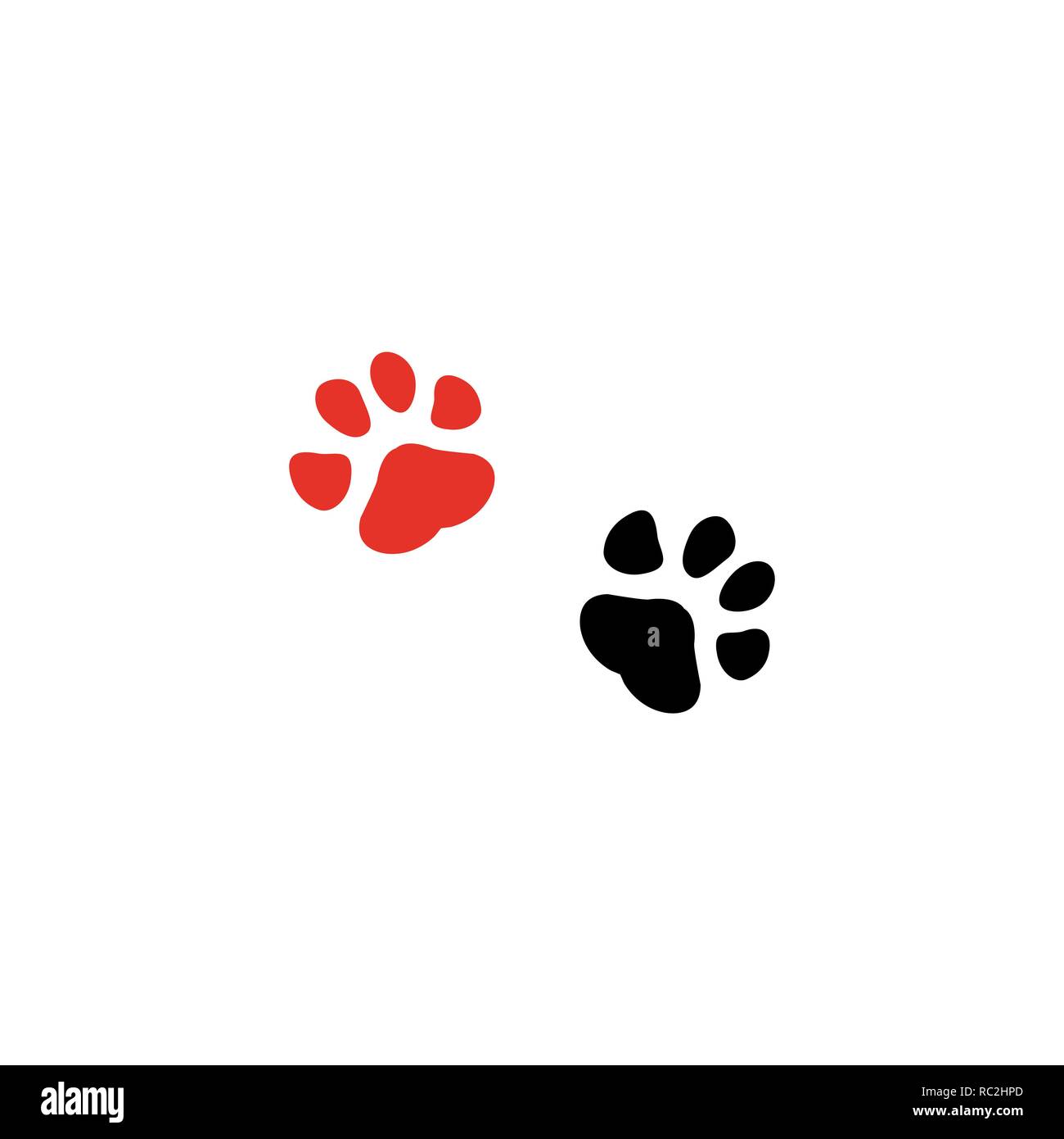 Black vector couple icon hi-res stock photography and images - Alamy