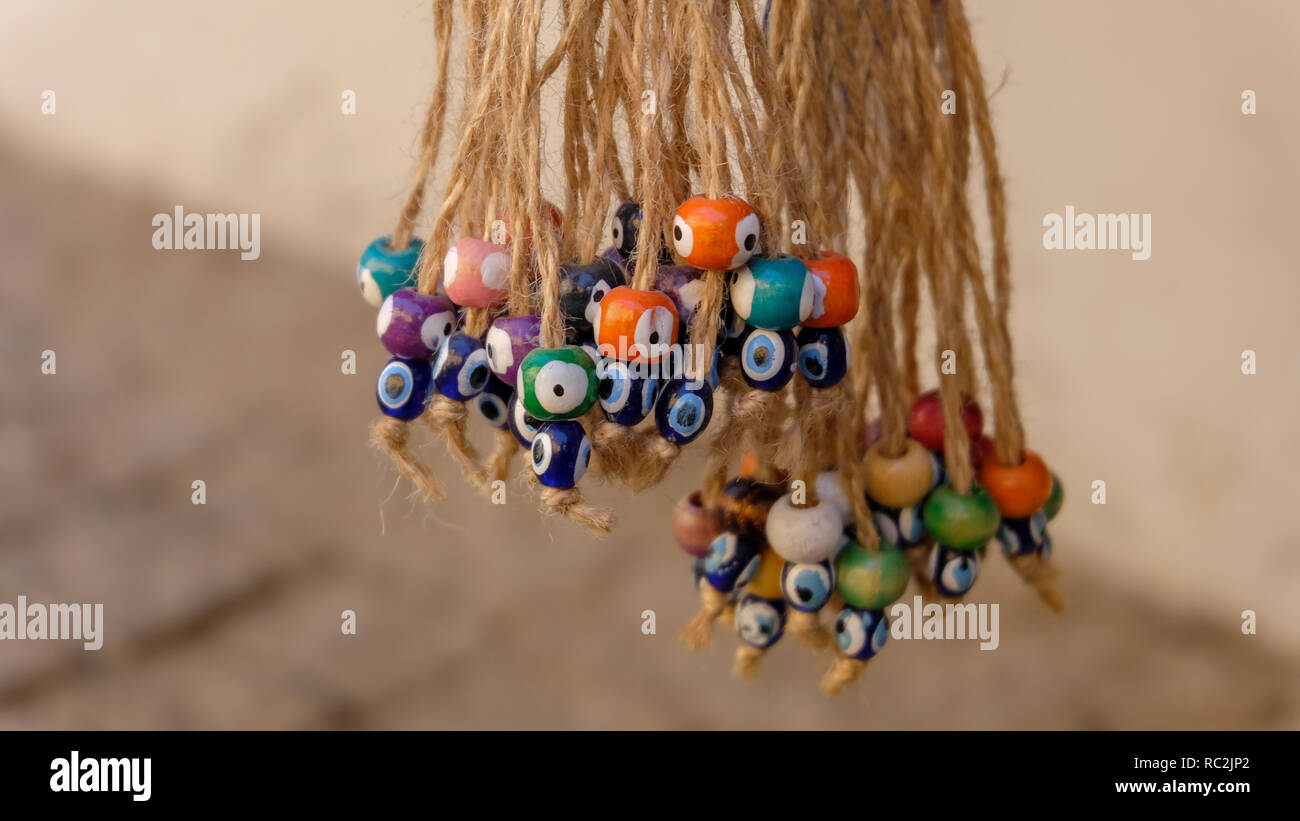 Talisman energy hi-res stock photography and images - Alamy