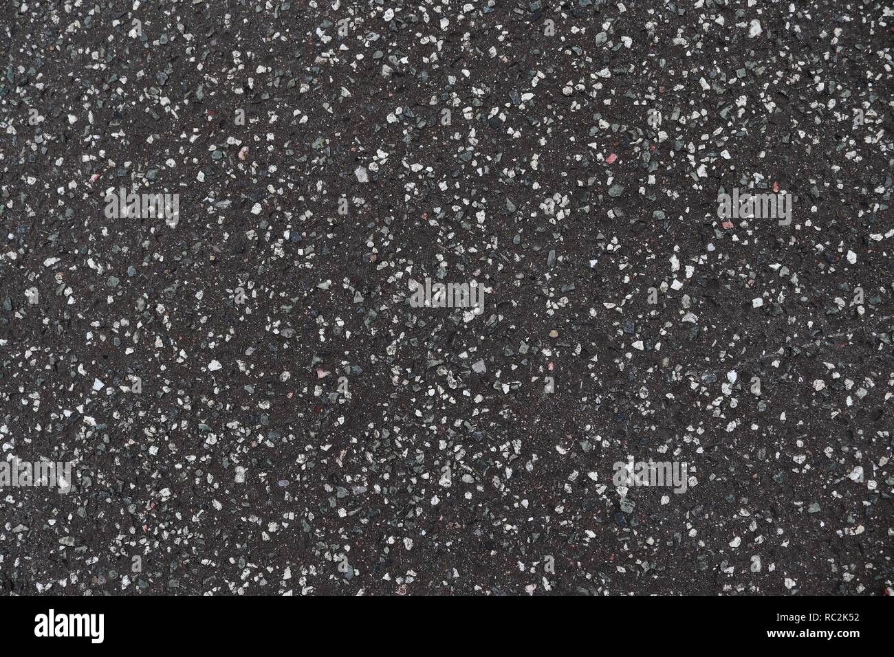 Close up high resolution surface of asphalt with cracks Stock Photo - Alamy
