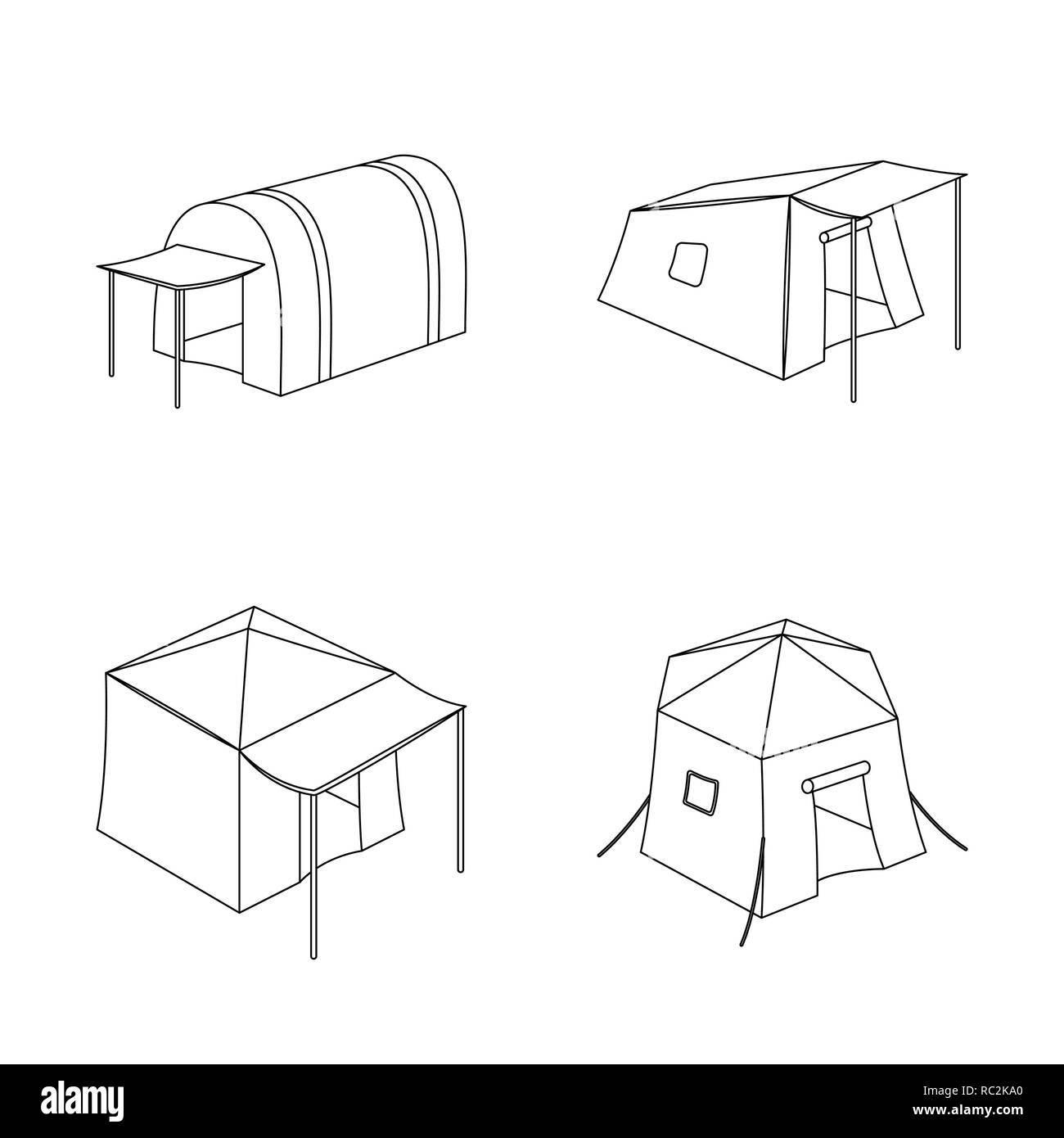 white,dome,peg,nature,tourist,marquee tent,marquee,tent,camp,campsite ...