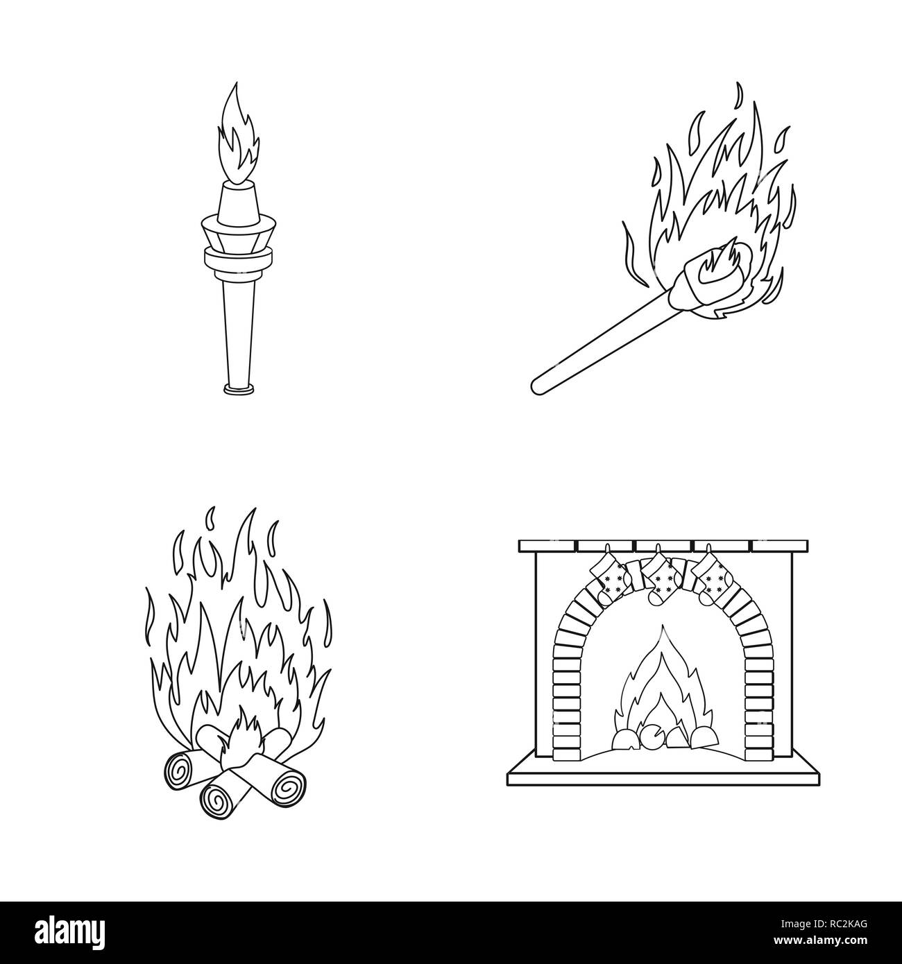 fire,flame,hot,fireball,explosion,heat,orange,burn,temperature,danger ...