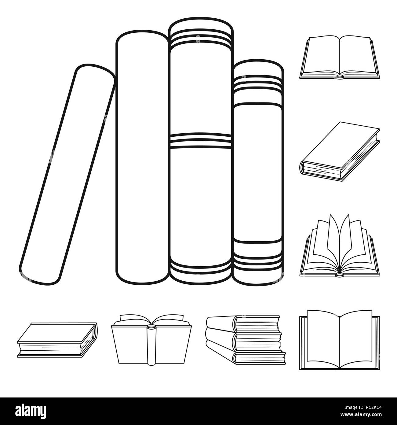 book,stack,flat,paper,apple,learning,pile,modern,knowledge,text,library ...