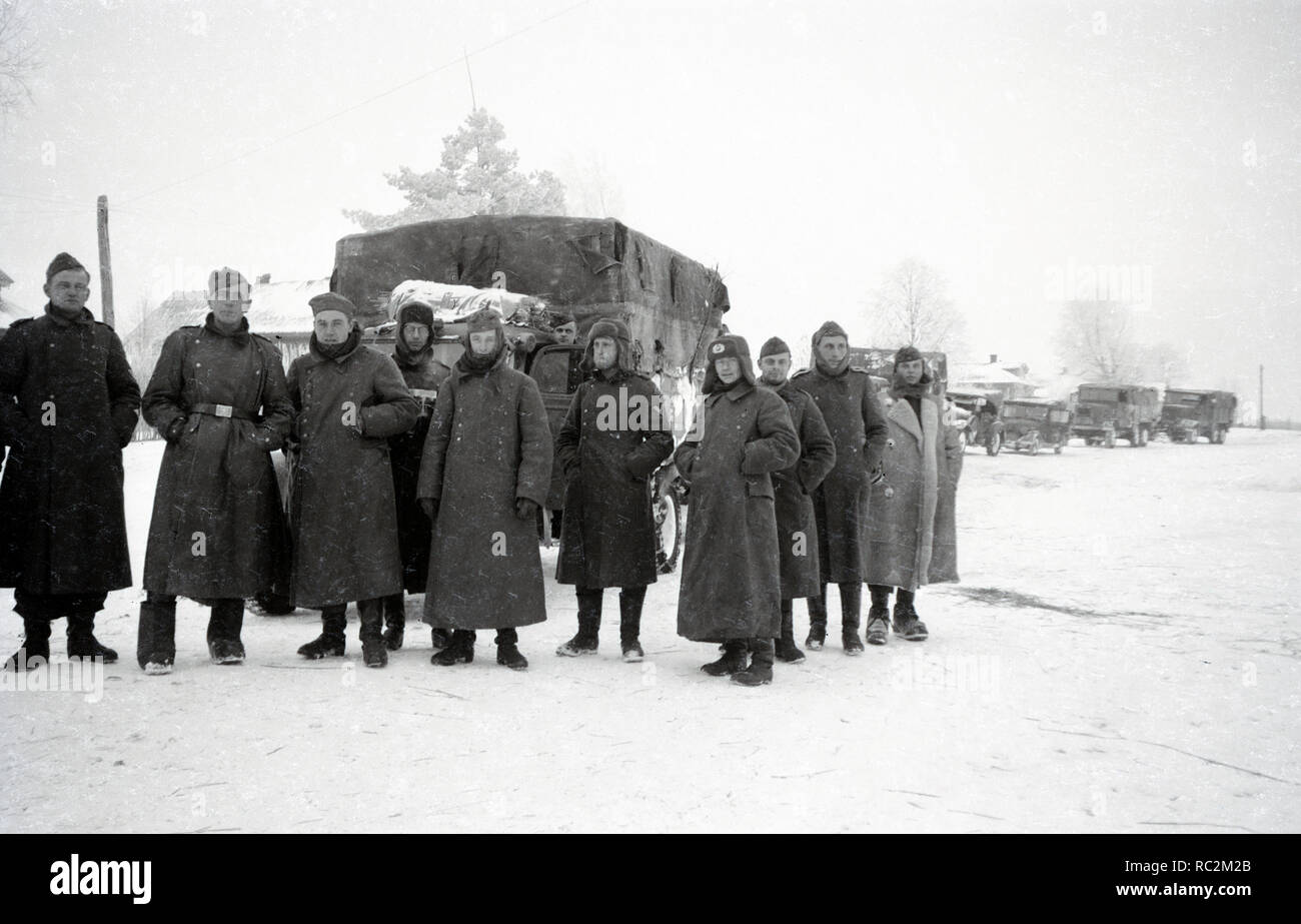 Uniformen Reichswehr Reichsheer / Uniforms Realm Defence German Army ...