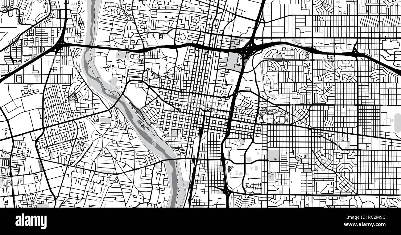 City Street Map Albuquerque Albuquerque Maps | Visit Albuquerque