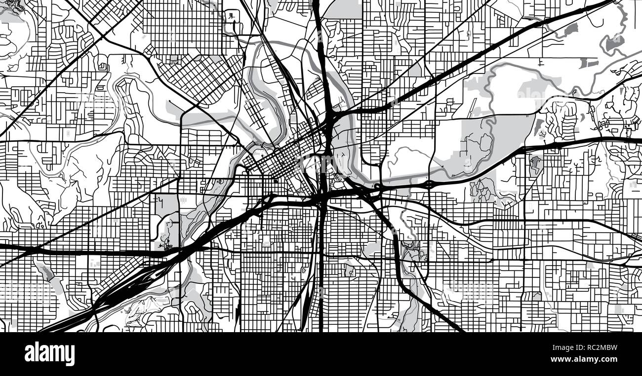 Fortworth Stock Vector Images - Alamy