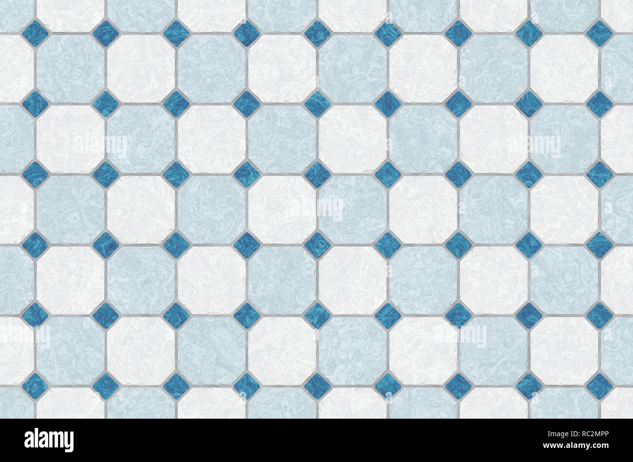 floor wall tile background Stock Photo - Alamy