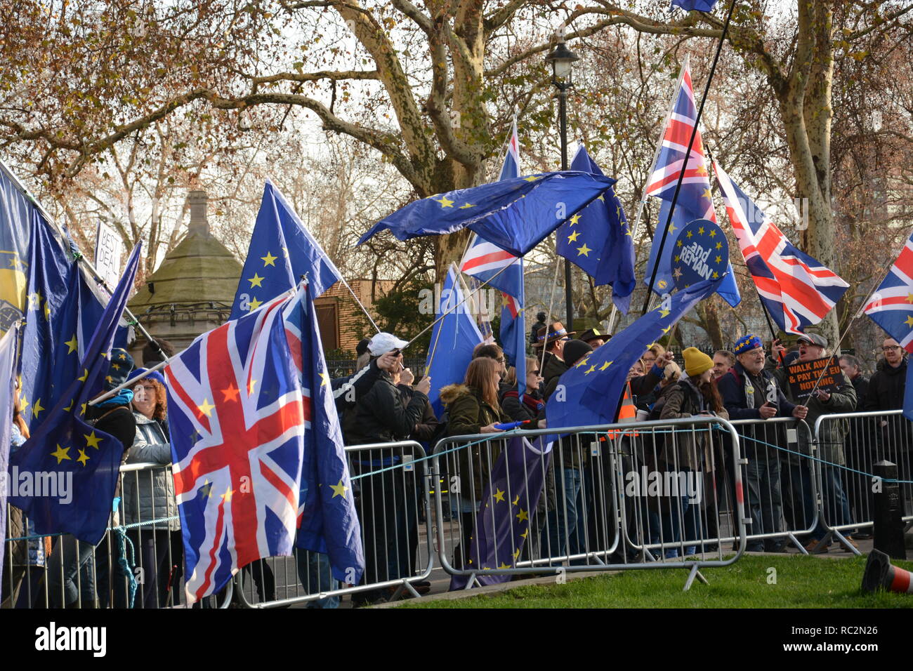 Mixture of flags hi-res stock photography and images - Alamy