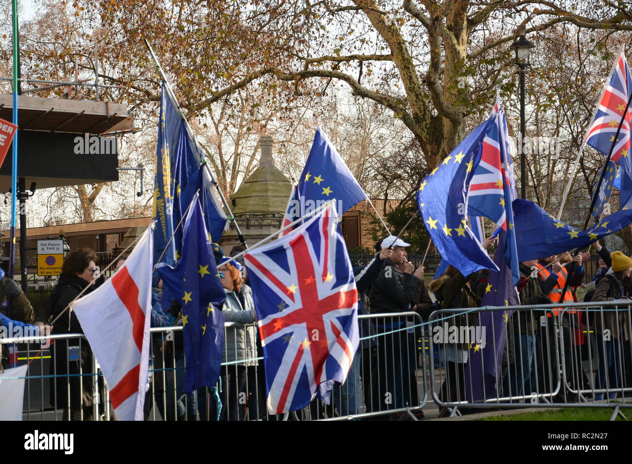 Mixture of flags hi-res stock photography and images - Alamy