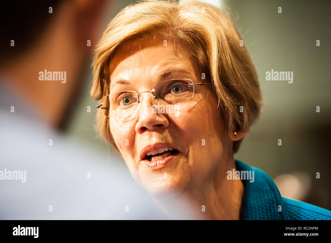 Presidential connection hi-res stock photography and images - Alamy