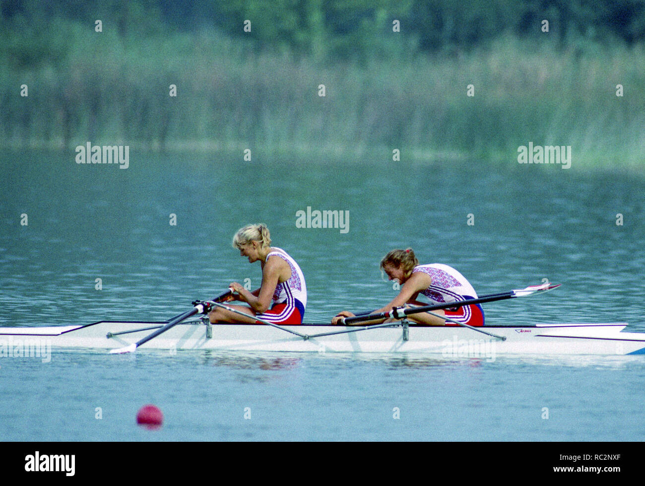 Annabel eyres hi-res stock photography and images - Alamy