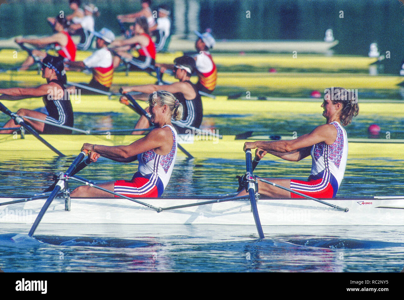 Annabel eyres hi-res stock photography and images - Alamy