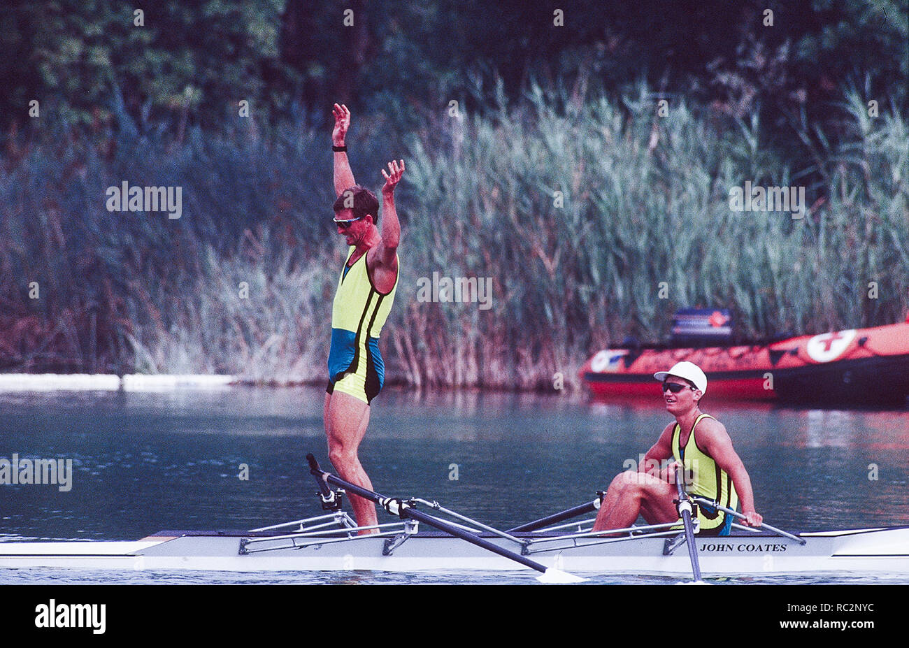 Antonie peter hi-res stock photography and images - Alamy