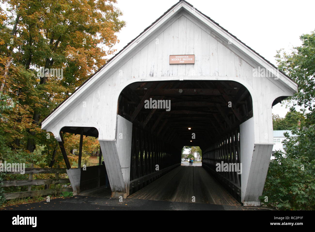 Lattice truss bridge hi-res stock photography and images - Alamy