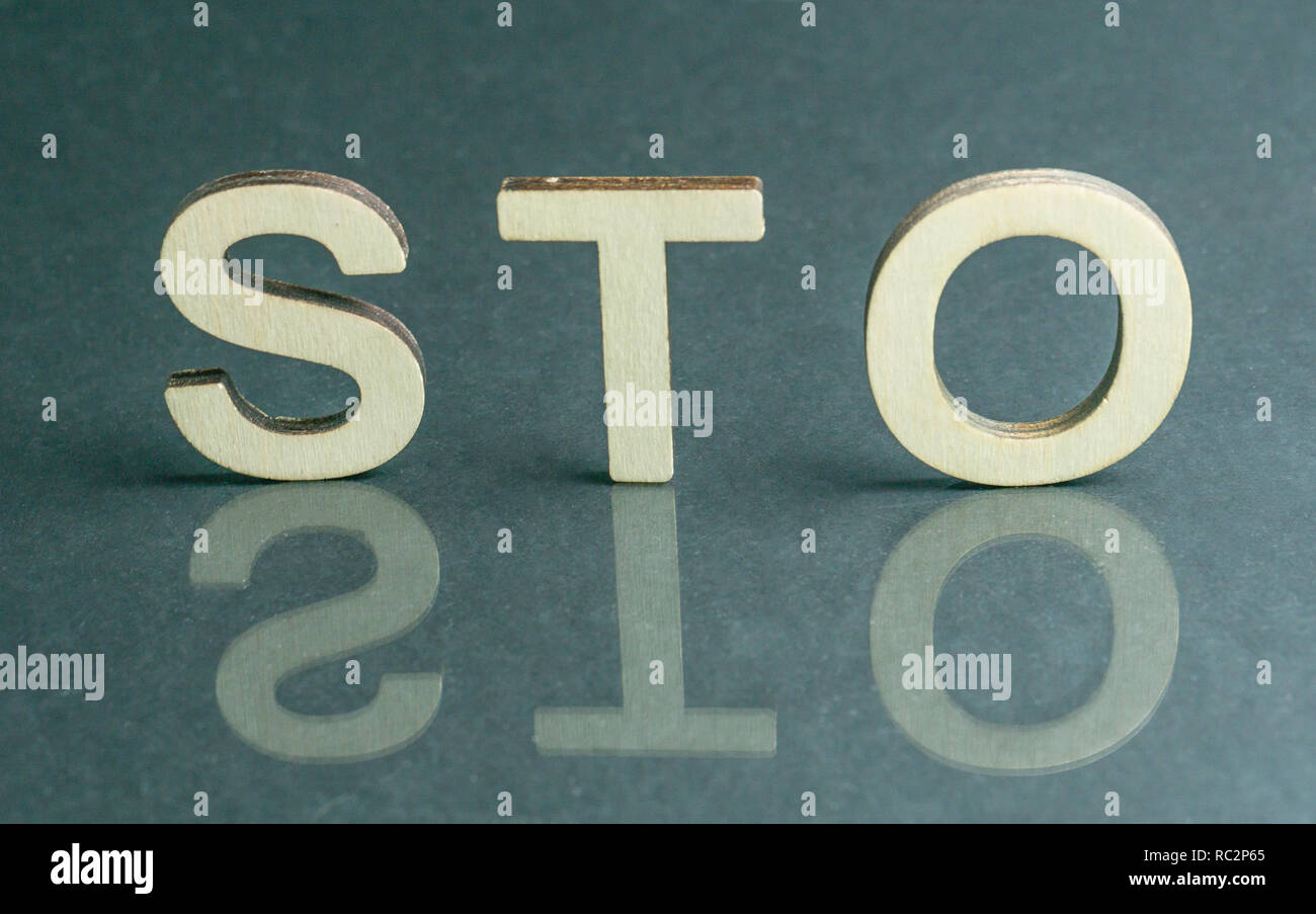 Security token and laptop hi-res stock photography and images - Alamy