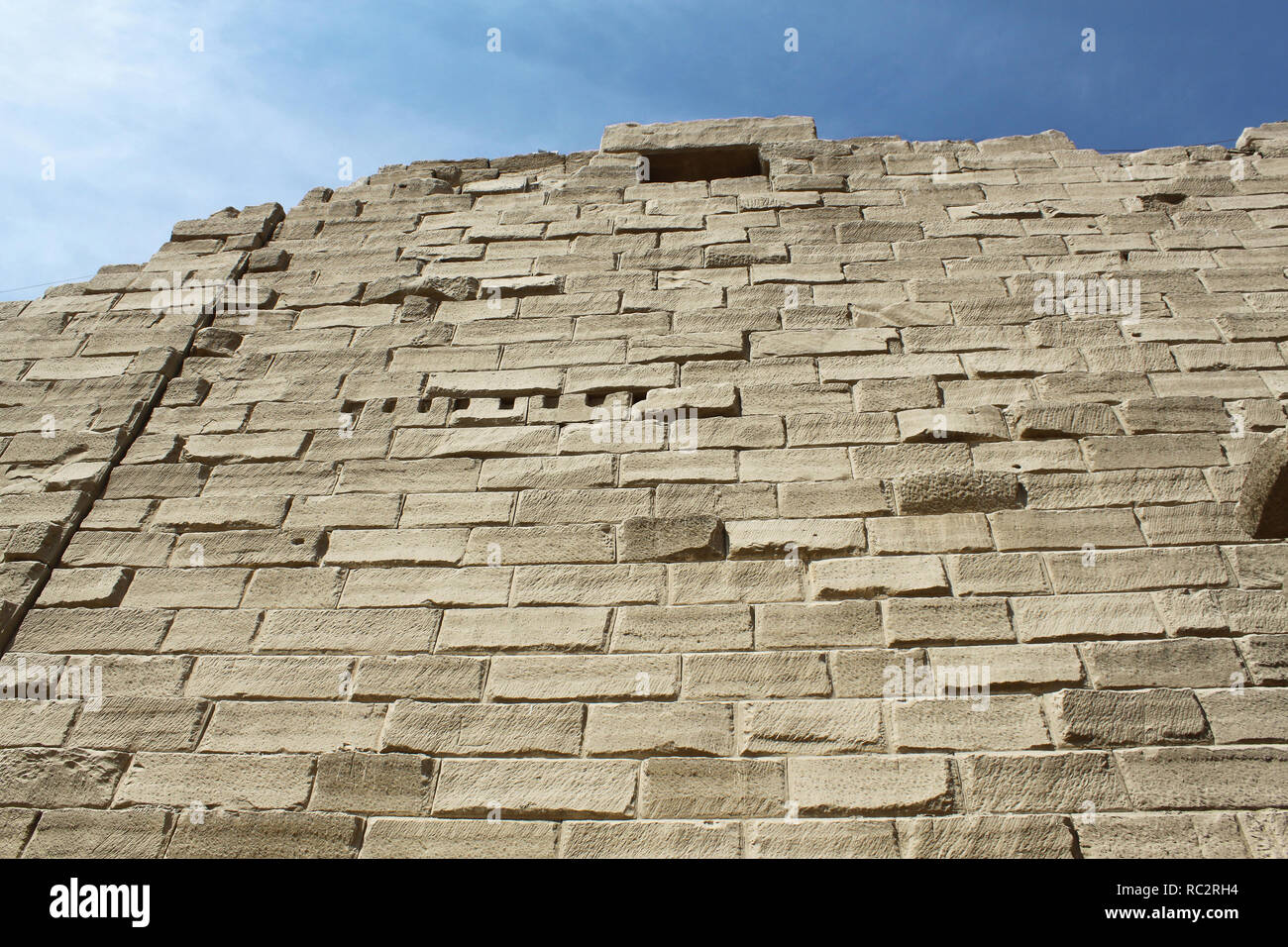 Ancient egypt texture hi-res stock photography and images - Alamy