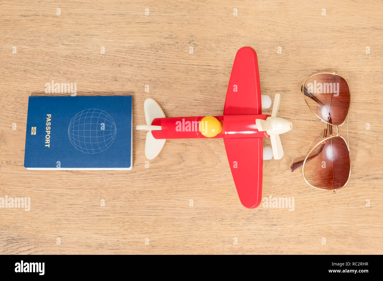 Essential holiday destination hi-res stock photography and images - Alamy