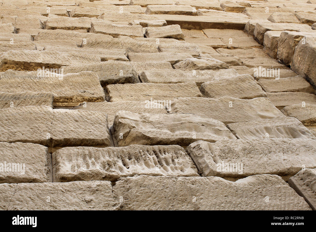 Ancient egypt texture hi-res stock photography and images - Alamy