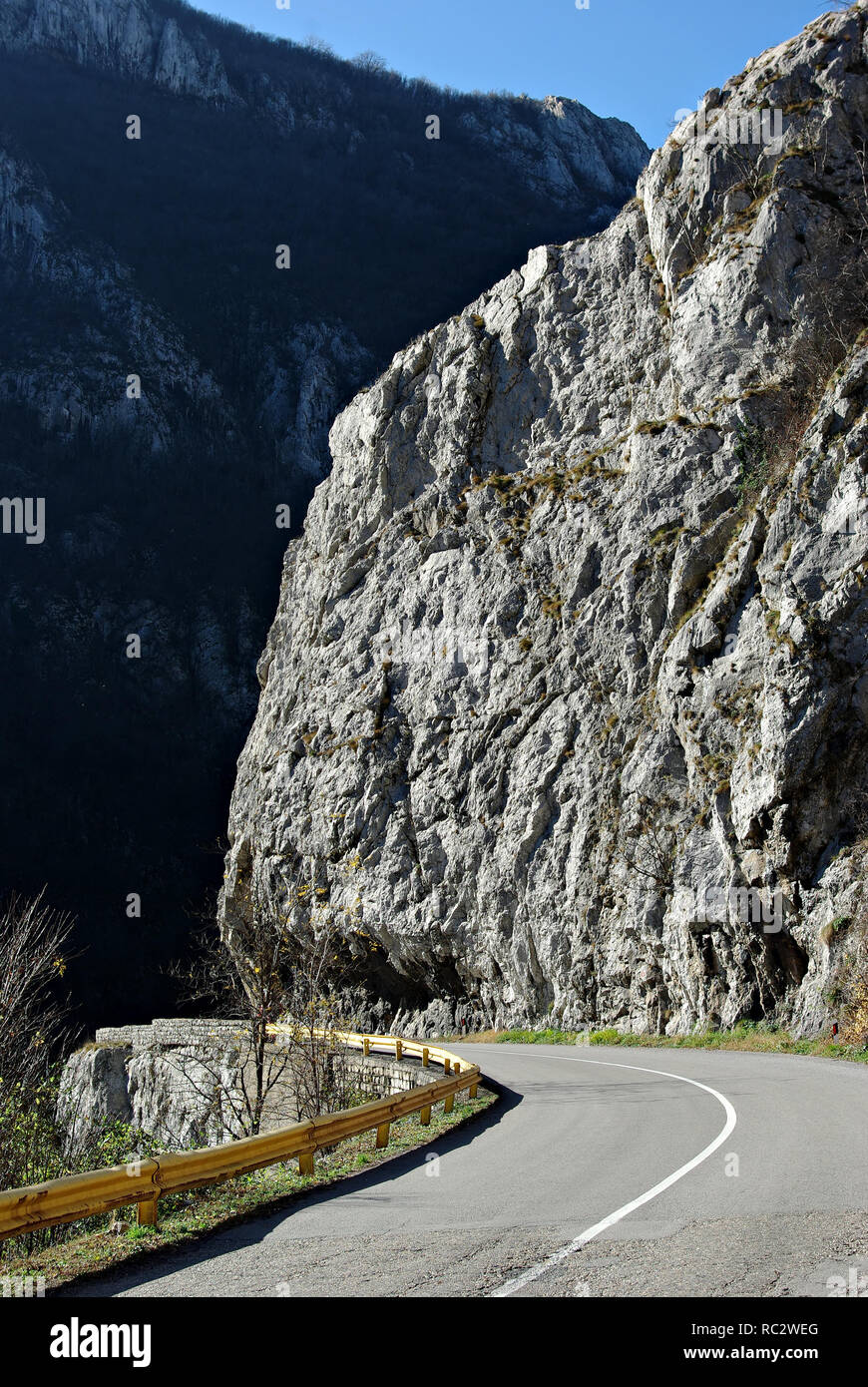 Gornjak hi-res stock photography and images - Alamy