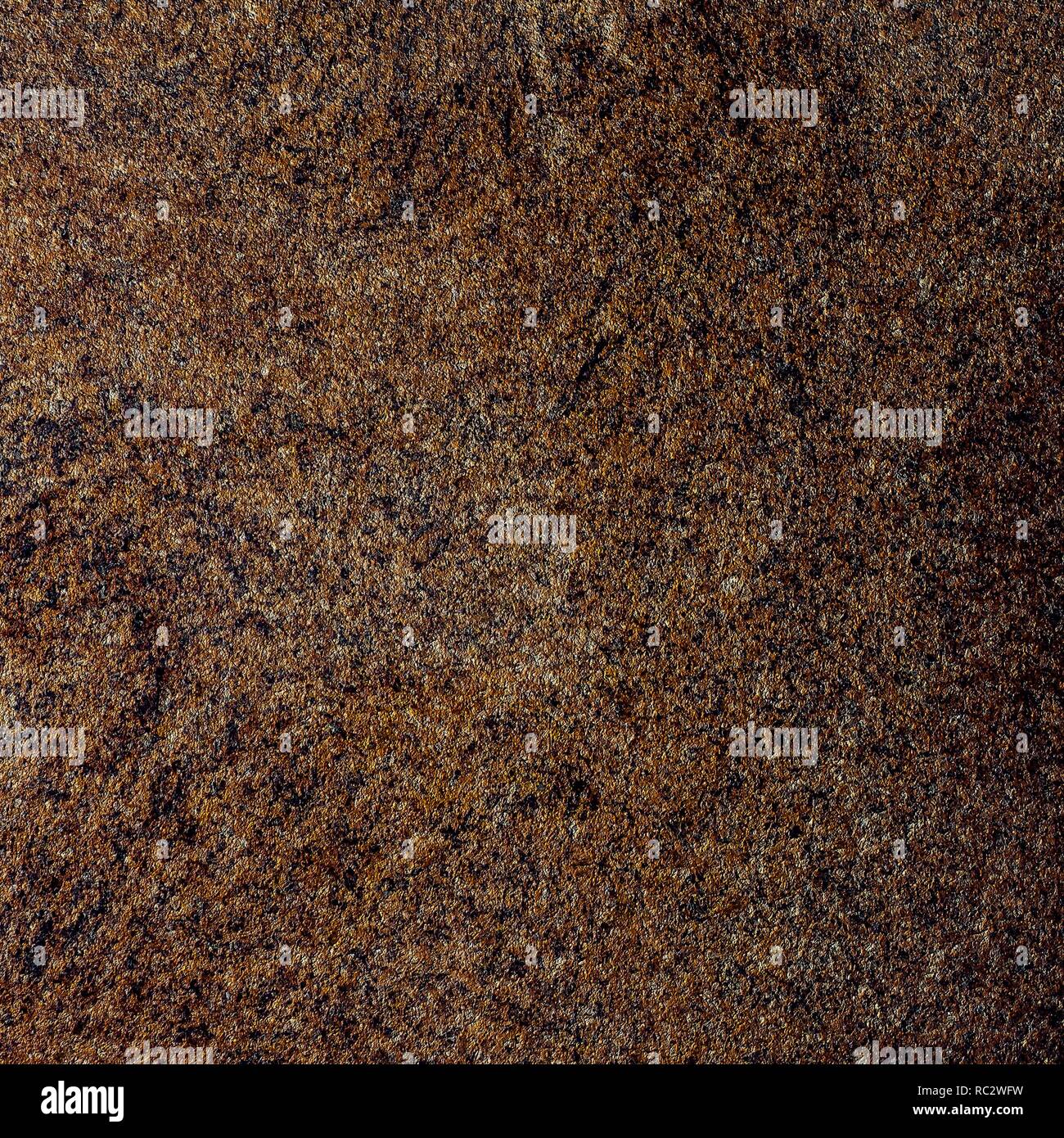 Granite detailed close-up texture Stock Photo - Alamy