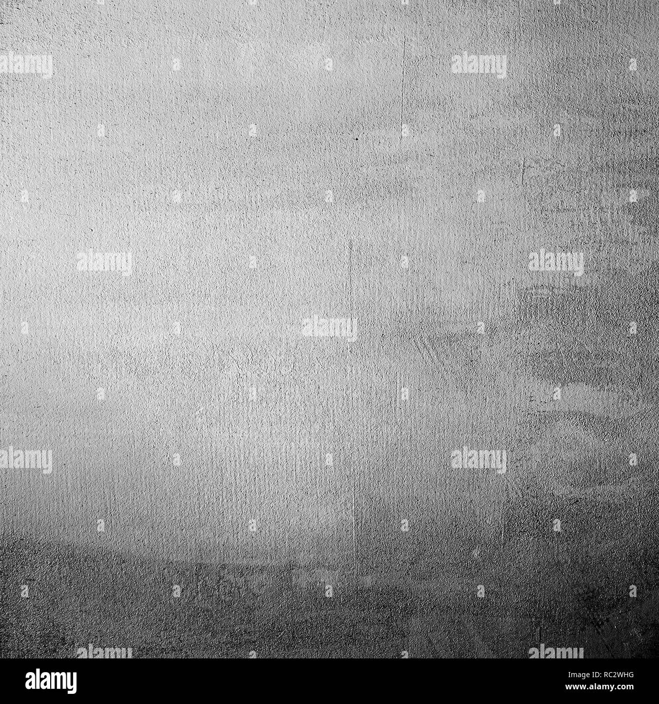 Vintage grunge texture Black and White Stock Photos & Images - Alamy