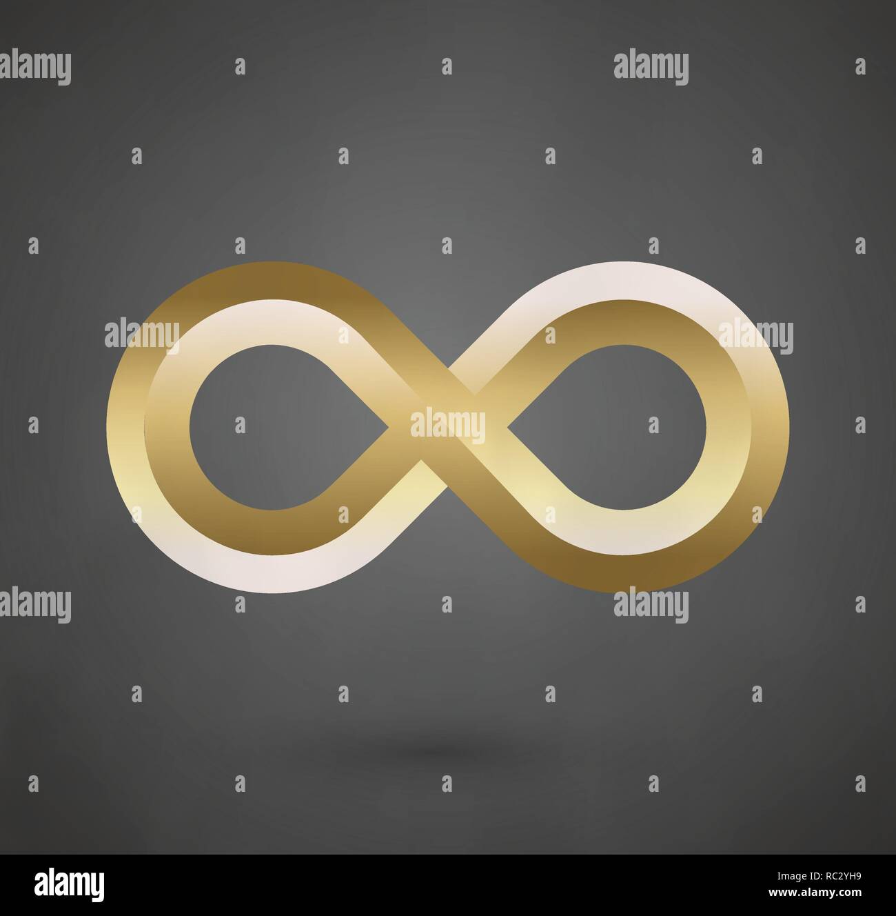 Gold Logo Stock Photos & Gold Logo Stock Images - Alamy