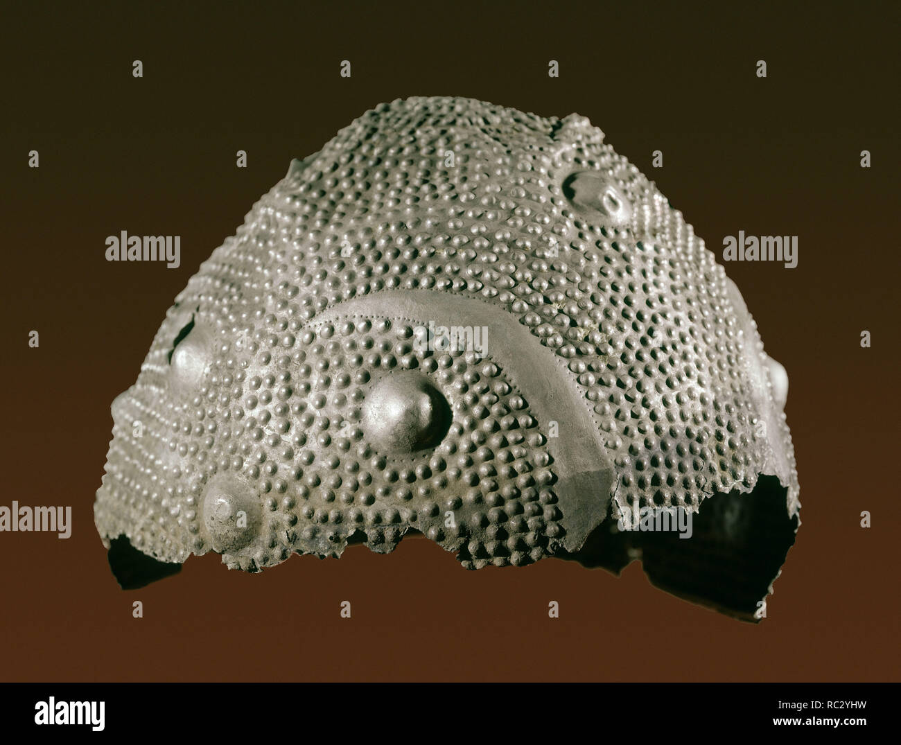 Hallstatt period hi-res stock photography and images - Alamy