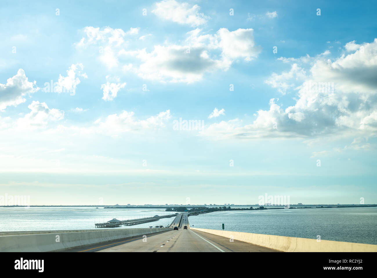 Bob graham hi-res stock photography and images - Alamy