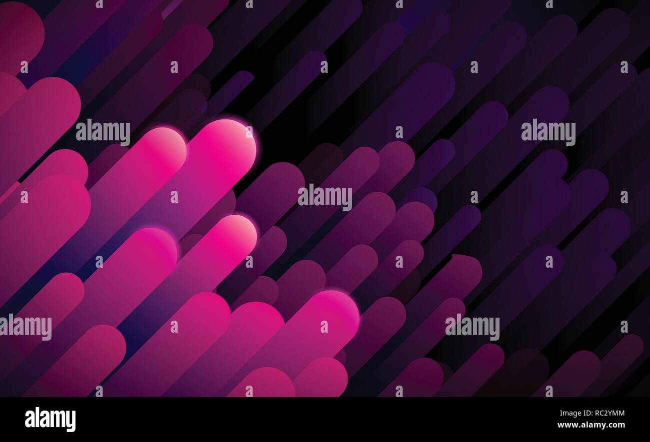 Fluid style hi-res stock photography and images - Alamy