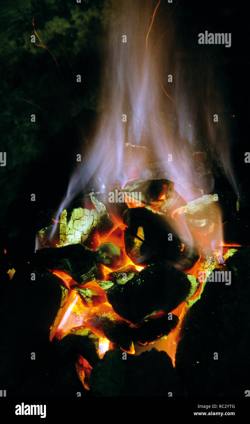 Azagra hi-res stock photography and images - Alamy