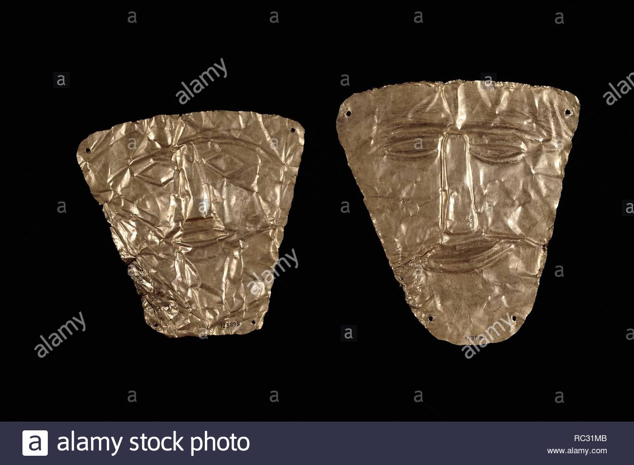 Ancient Iraq Pottery Stock Photos & Ancient Iraq Pottery Stock Images ...