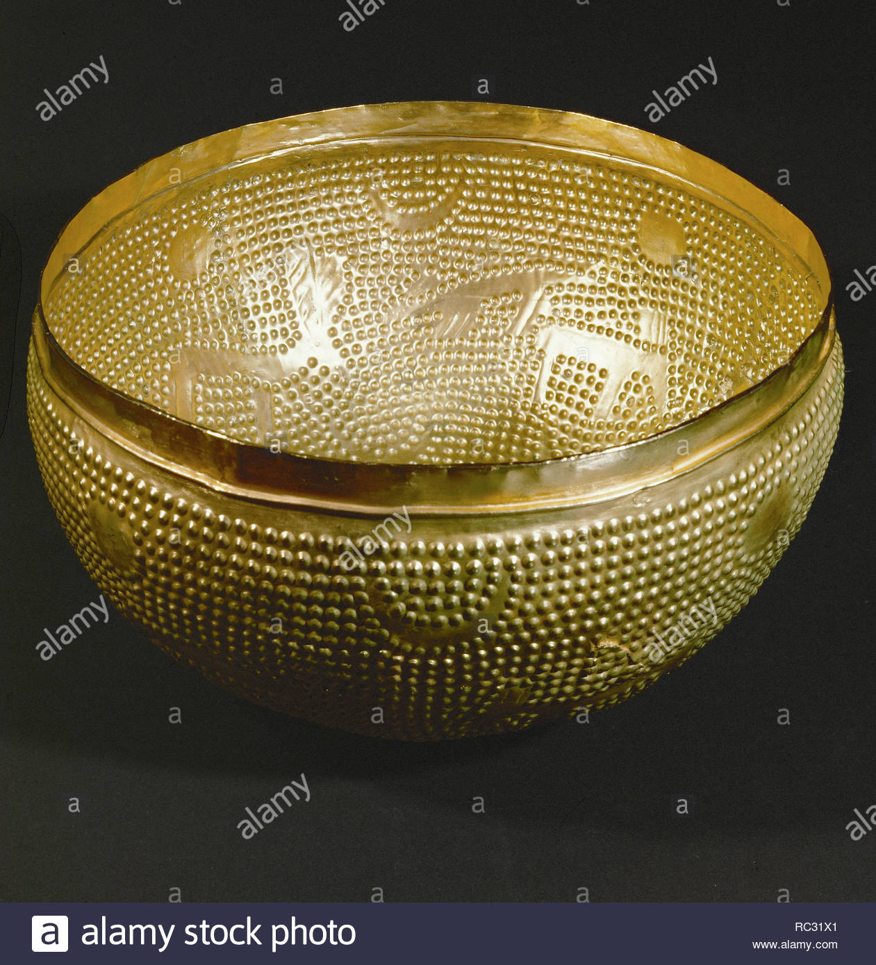 Zuerich Altstetten Stock Photos & Zuerich Altstetten Stock Images - Alamy