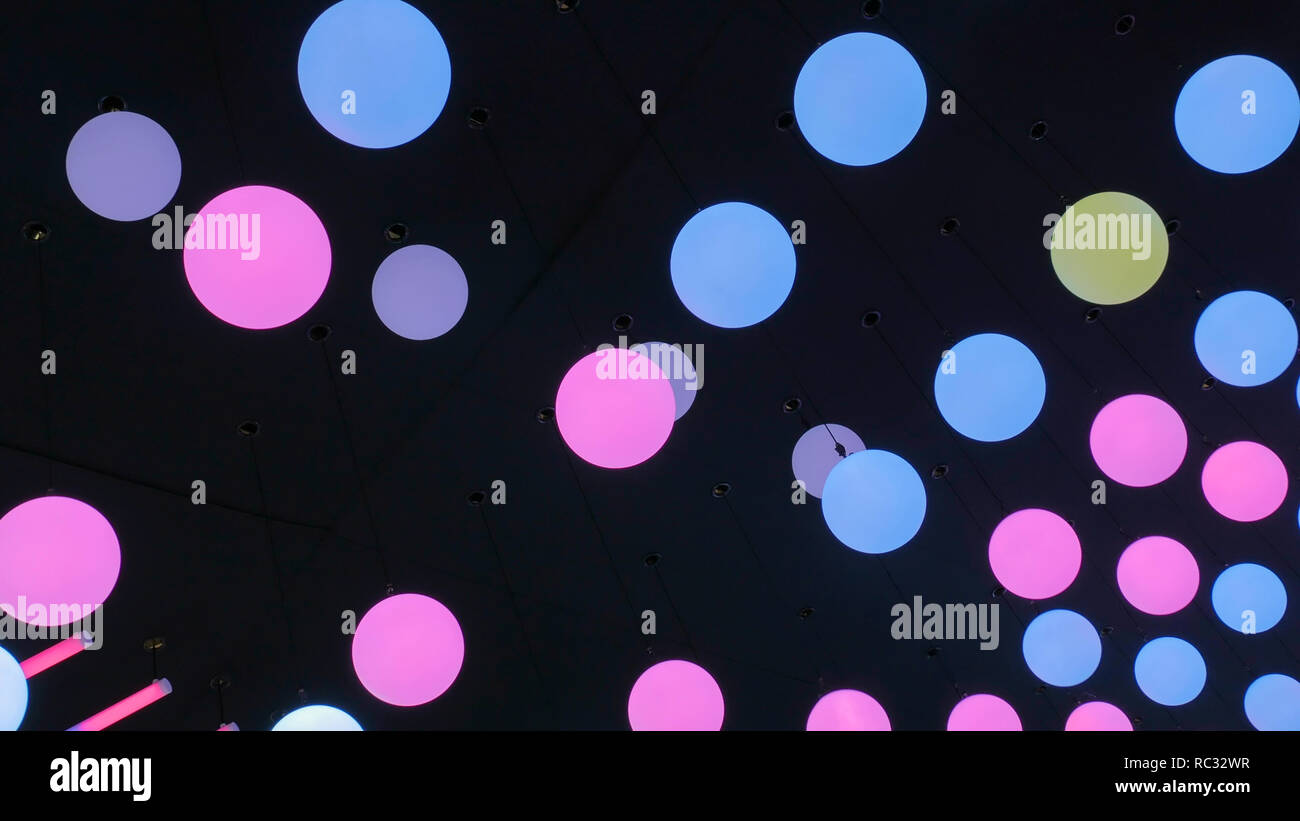 Different than other hi-res stock photography and images - Alamy