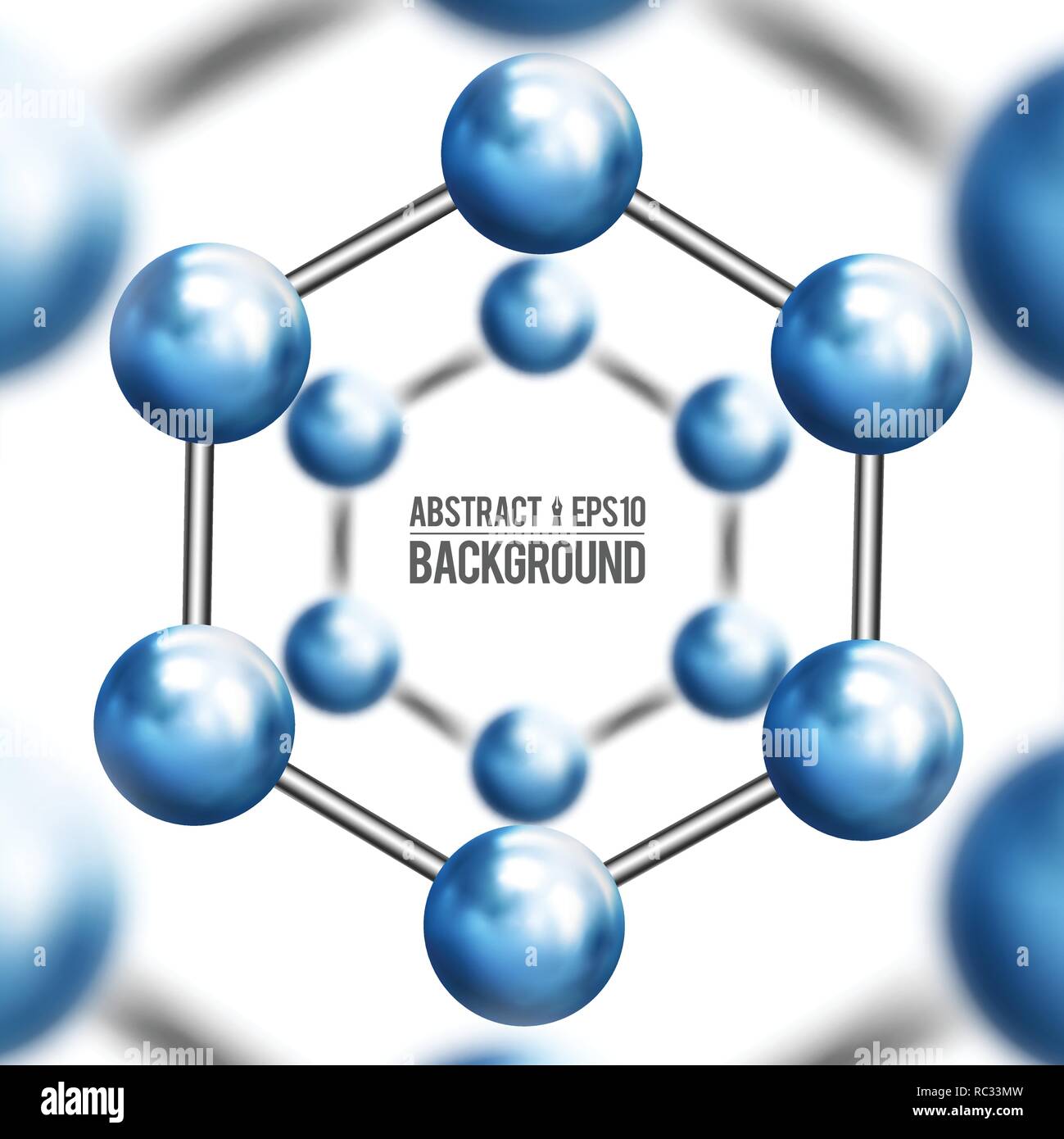 Abstract background . DNA molecule with X chromosomes design Stock ...