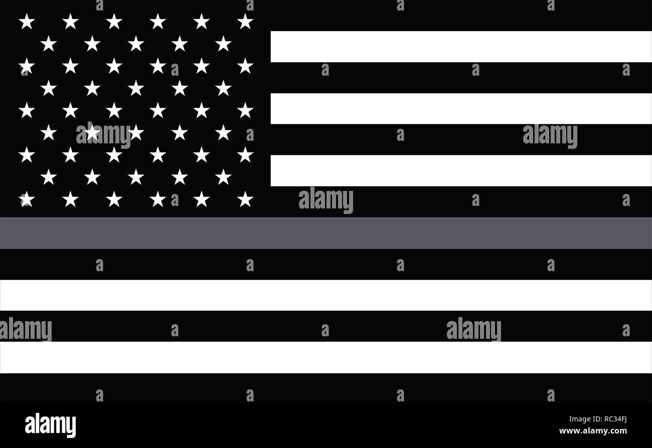 Flags of valor hi-res stock photography and images - Alamy