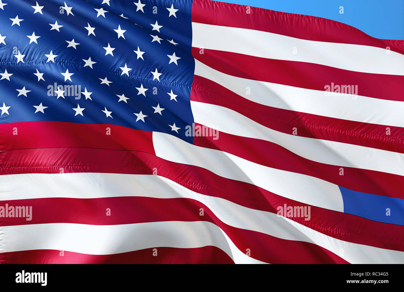 Representing combined support for police, firefighters, 911 ...