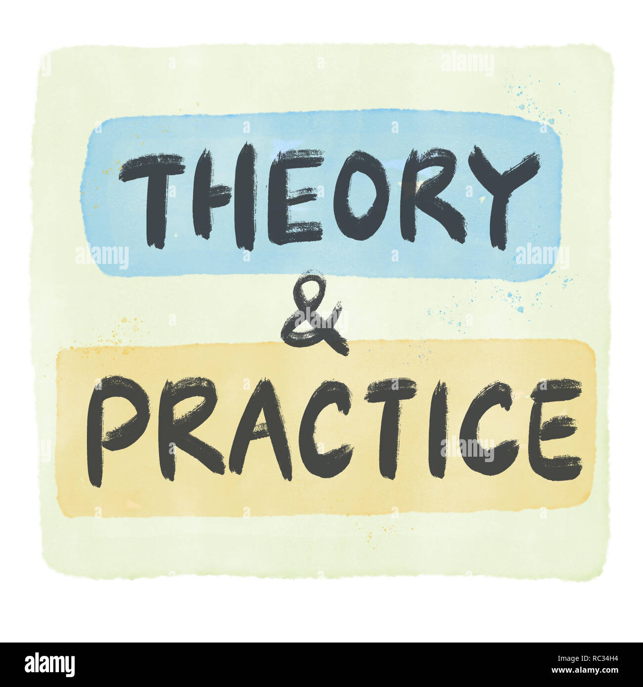 theory and practice Stock Photo - Alamy theory and practice Stock Photo - Alamy