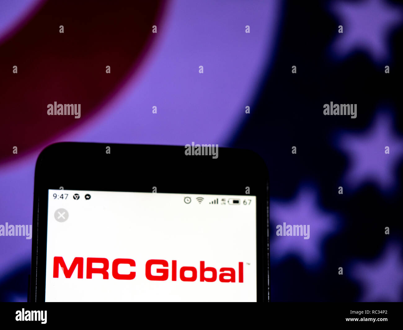 Mrc us hi-res stock photography and images - Alamy