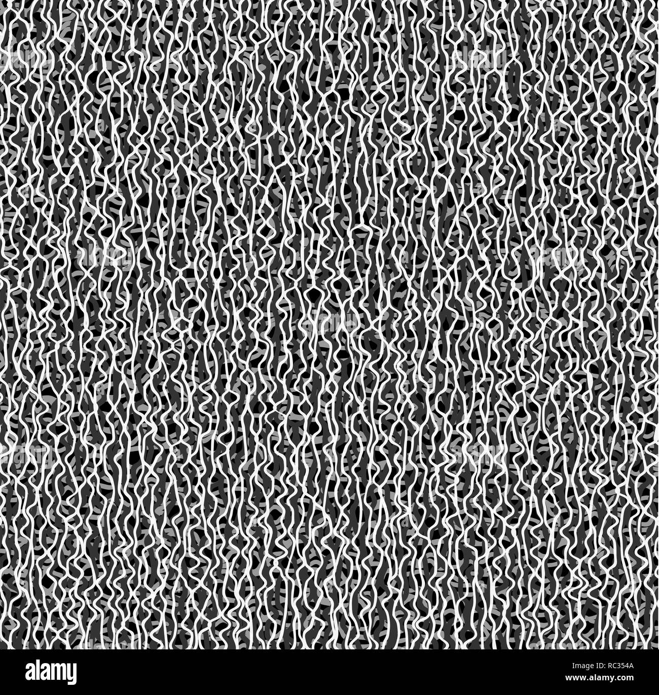 Broken light cover Stock Vector Images - Alamy