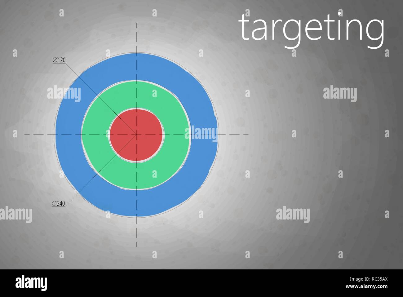 Concrete article Stock Vector Images - Alamy